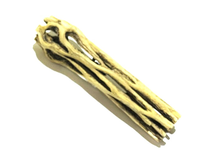 Cholla Wood Driftwood Sticks – MarcusFishTanks
