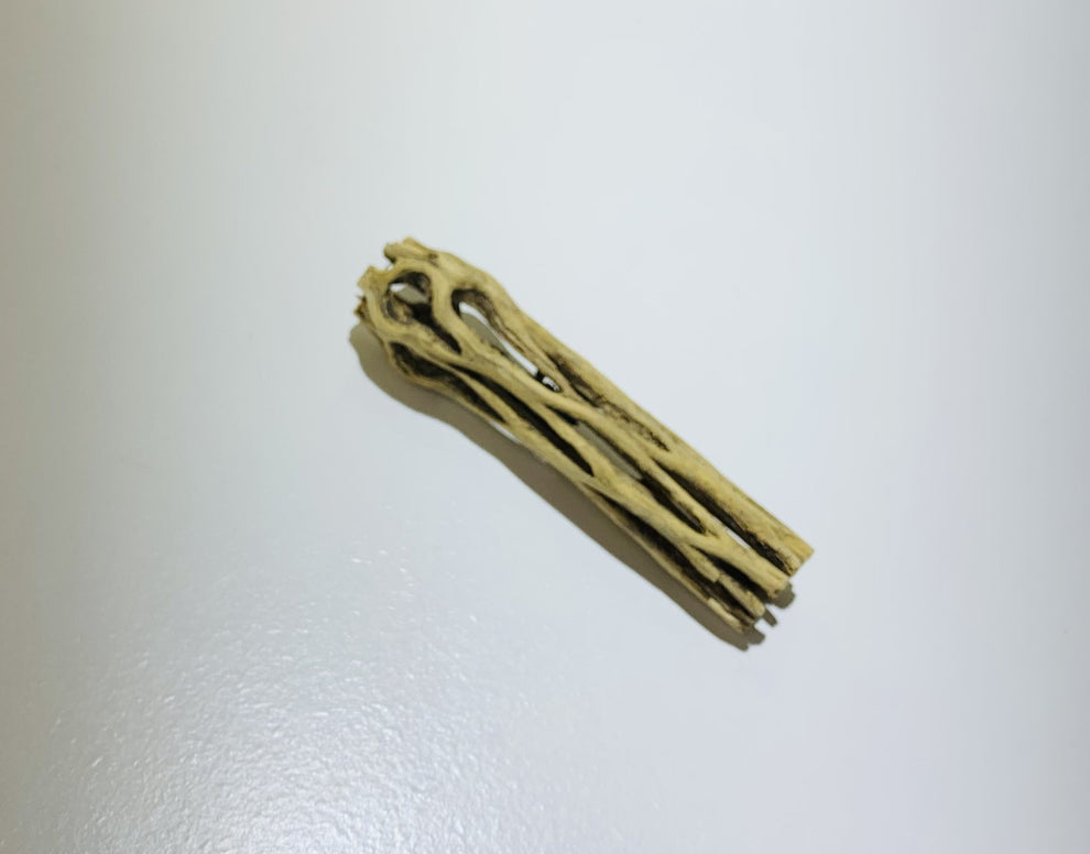 Cholla Wood Driftwood Sticks – MarcusFishTanks